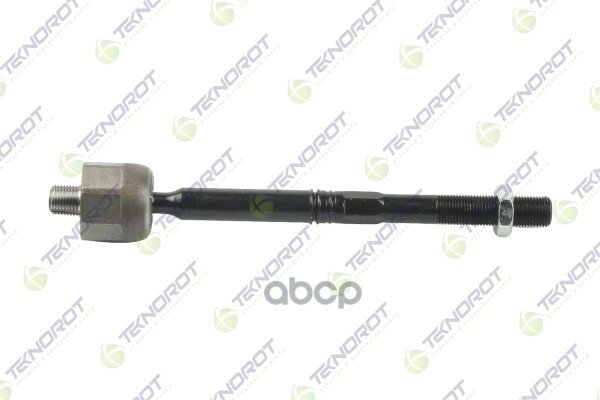Рулевые тяги TEKNOROT AUDI A6 2011-2017 Teknorot арт. A-830
