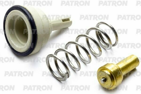 Термостат PATRON PE21203