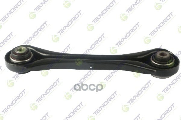 Рычаг подвески BMW 1 E87 2004- Teknorot арт. B168