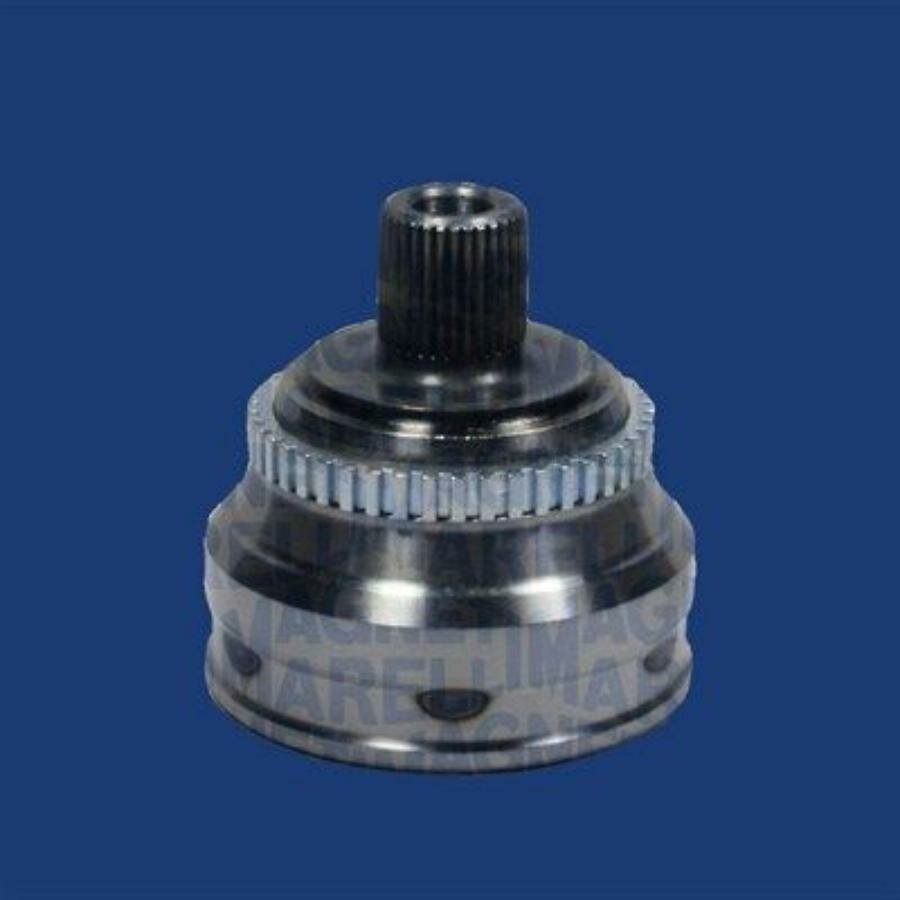 MAGNETI MARELLI 302015100020 ШРУС наруж. ком/кт