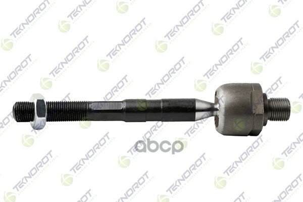 Рулевая тяга передняя правая KIA SORENTO 2009-2014 Teknorot арт. ki-153