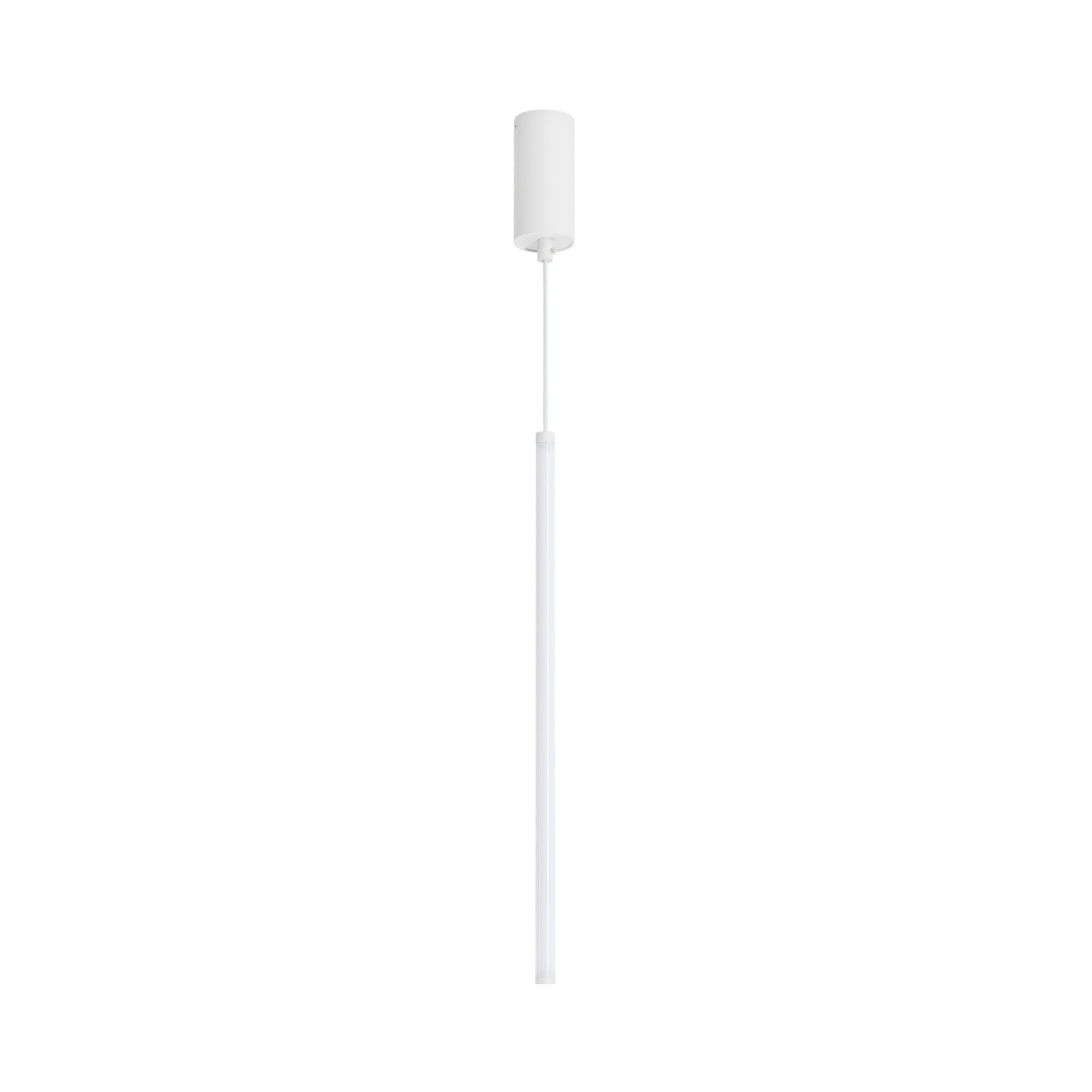 Светильник SP-JEDI-HANG-R18-6W Day4000 (WH, 360 deg, 230V) (Arlight, IP20 Пластик, 3 года) 039406