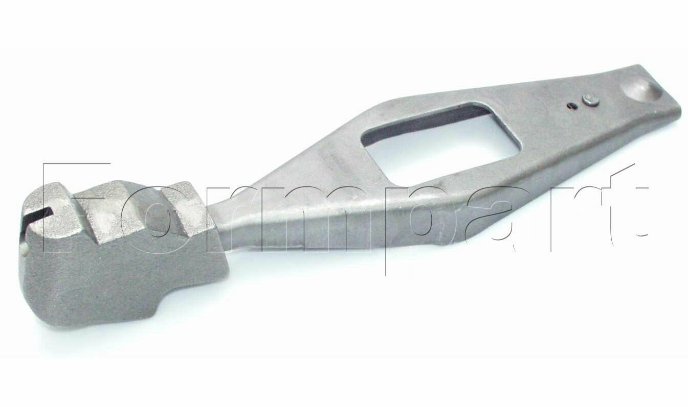 Вилка сцепления FORD: TRANSIT (MT75) 2.5D 94-00 FORMPART 1566034/S | цена за 1 шт