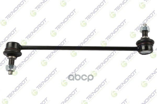 Тяга стабилизатора L=R HYUNDAI i30 11-GD/iX35 10-13 /Ceed 12-JD/Proceed12 TEKNOROT HY-450 Teknorot арт. HY-450