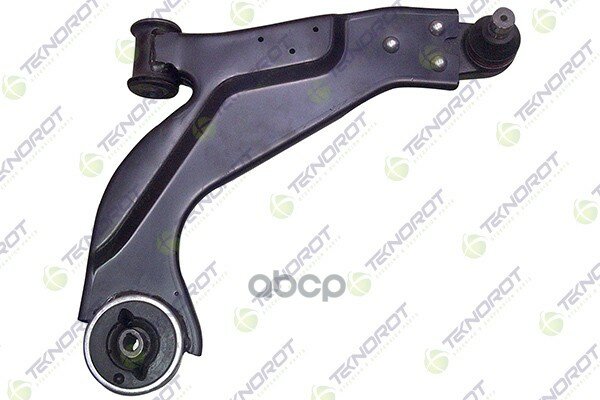 Рычаги TEKNOROT Teknorot арт. FO-957