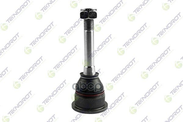 Шаровая опора BMW 3- SERIES E30 - Z1 1982 1994 ( B-202 ) Teknorot арт. B202