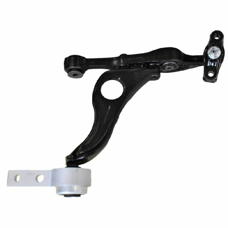 Рычаг подвески MAZDA ATENZA GH 08-12/ATENZA SPORT GH 08-12