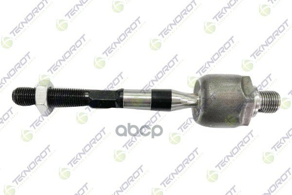 Тяга рулевая KIA CERATO II (TD) 1.6 2010- Teknorot арт. KI603