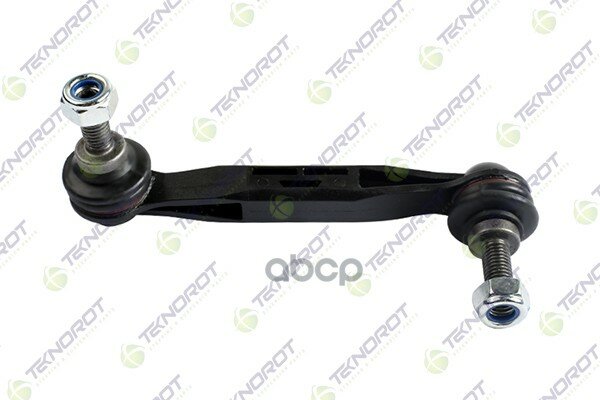 Стойка стабилизатора BMW 1 (F20) 125 d 2011- LH Teknorot арт. B357