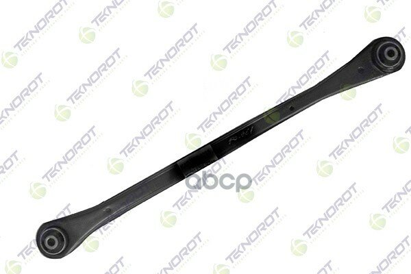 Тяга стойки стабилиз зад 575 mm FO-961 Teknorot арт. FO961
