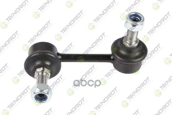 Стойка стабилизатора Teknorot арт. CH107