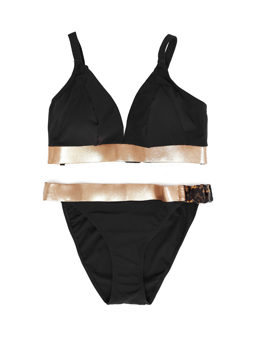 Купальник HATEIA