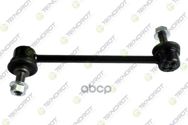 Тяга стабилизатора L=R TEKNOROT AC-200 Teknorot арт. AC-200