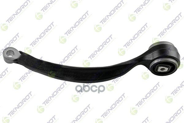Рычаг подвески BMW 3 (E92) 2007- F LH рыч Teknorot арт. B179