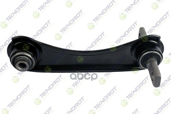Рычаг подвески HONDA Civic 91-01 ( H-215 ) Teknorot арт. H215