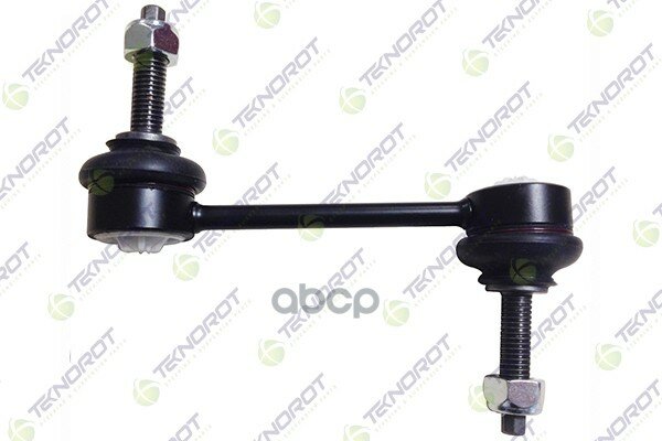 Стойка стабилизатора задн. LAND ROVER RANGE ROVER SPORT I L320 RGD500140 Teknorot арт. la-147