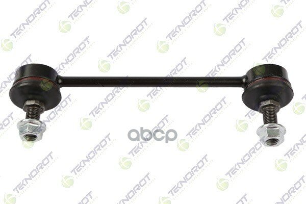 Тяга стабилизатора L=R HYUNDAI Elantra/KIA Ceed TEKNOROT HY-377 Teknorot арт. HY-377