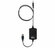 Система питания Tether Tools ONsite Relay A, USB-A 5 В, 2 А, черный
