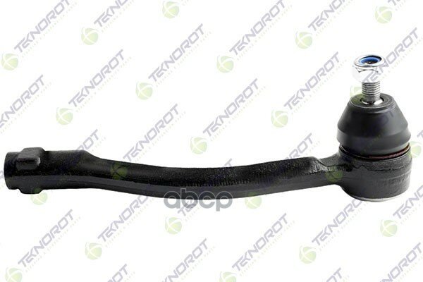 Наконечник рулевой тяги KIA PICANTO 2011- Teknorot арт. KI431