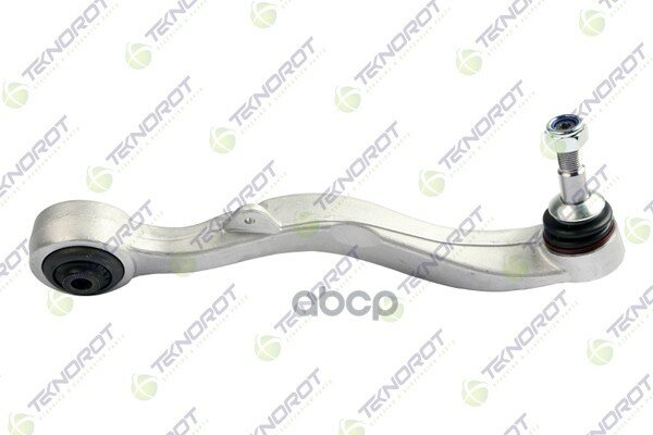 Рычаг Bmw 5(E60/E61) 03- (В Сборе) Пер. подв. прав. ниж. задний Teknorot арт. B678