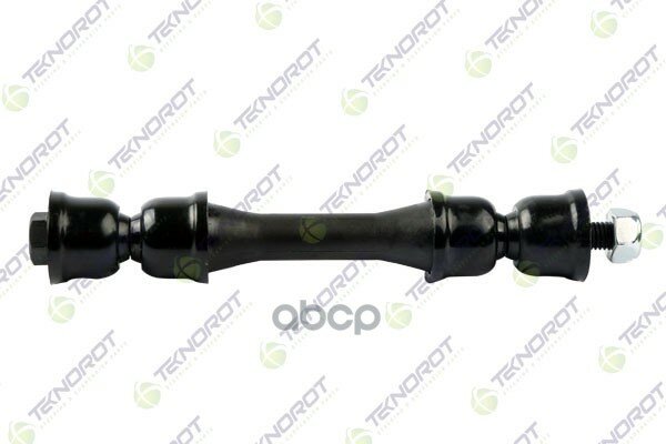 Стойка стабилизатора FORD TRANSIT 2000 06/2006 ( FO-710 Teknorot арт. FO710
