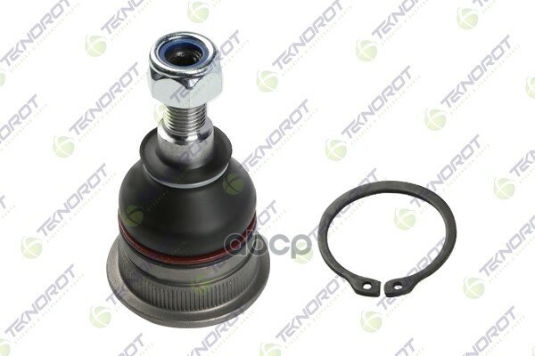 Шаровая опора HYUNDAI ACCENT 1994 2000 ( HY-205 ) Teknorot арт. HY205