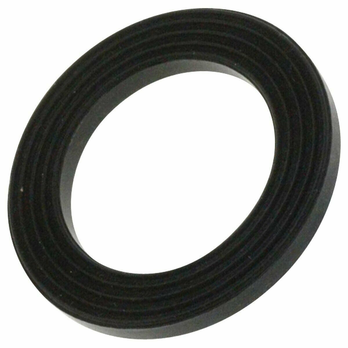 Уплотнитель кухонного комбайна Moulinex SS-1530000867
