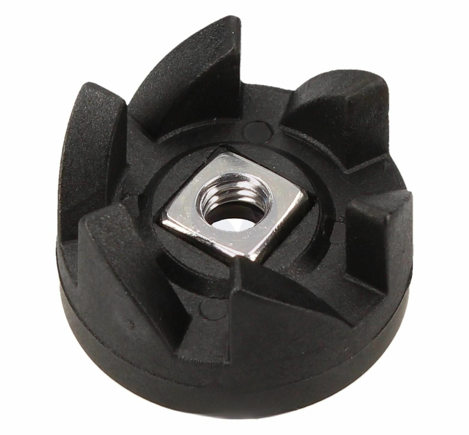 Муфта блендерной чаши для блендеров Moulinex, Tefal MS-651346