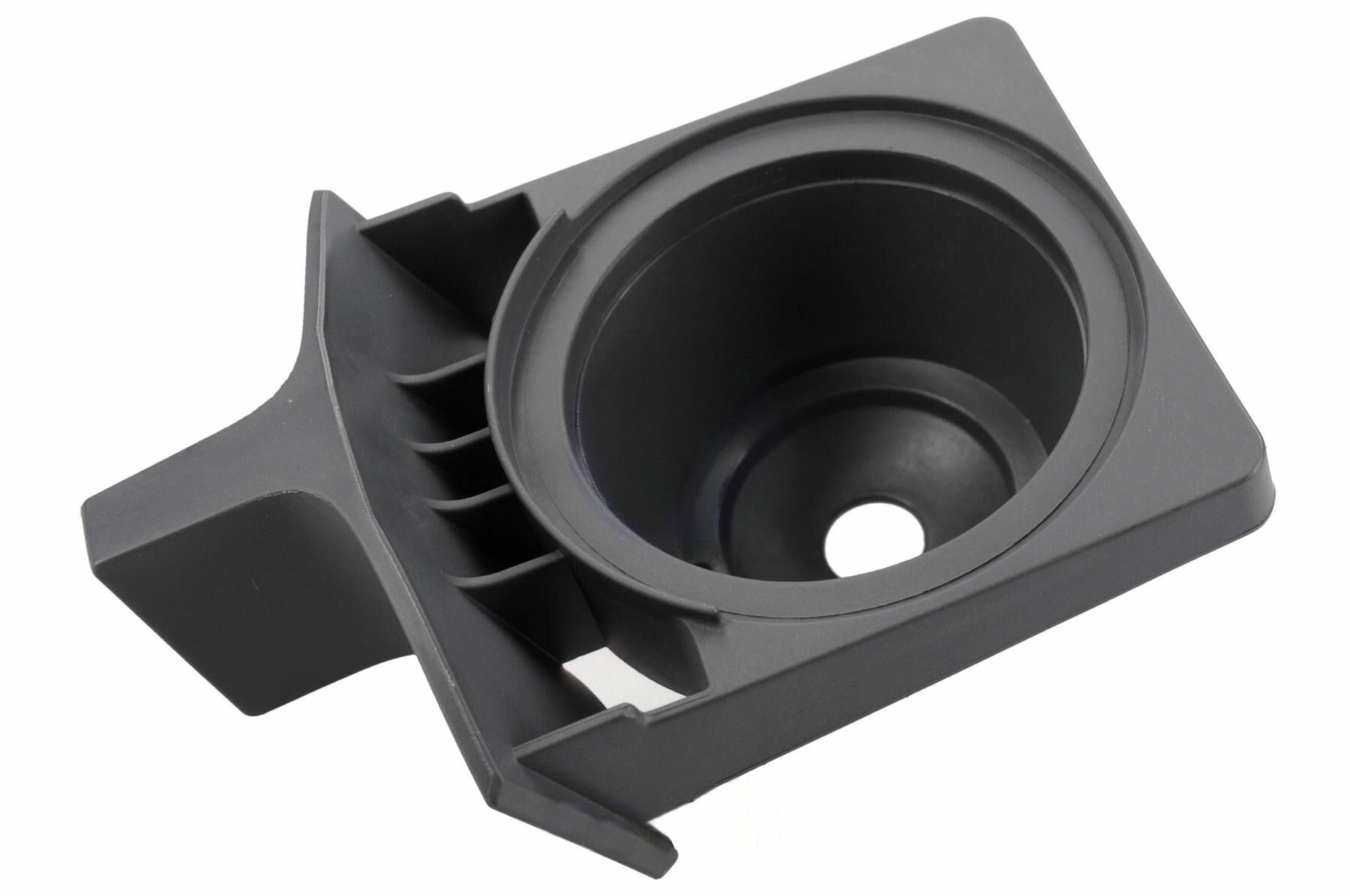 Держатель капсул для кофеварки, Moulinex, Krups Dolce Gusto Oblo MS-623704
