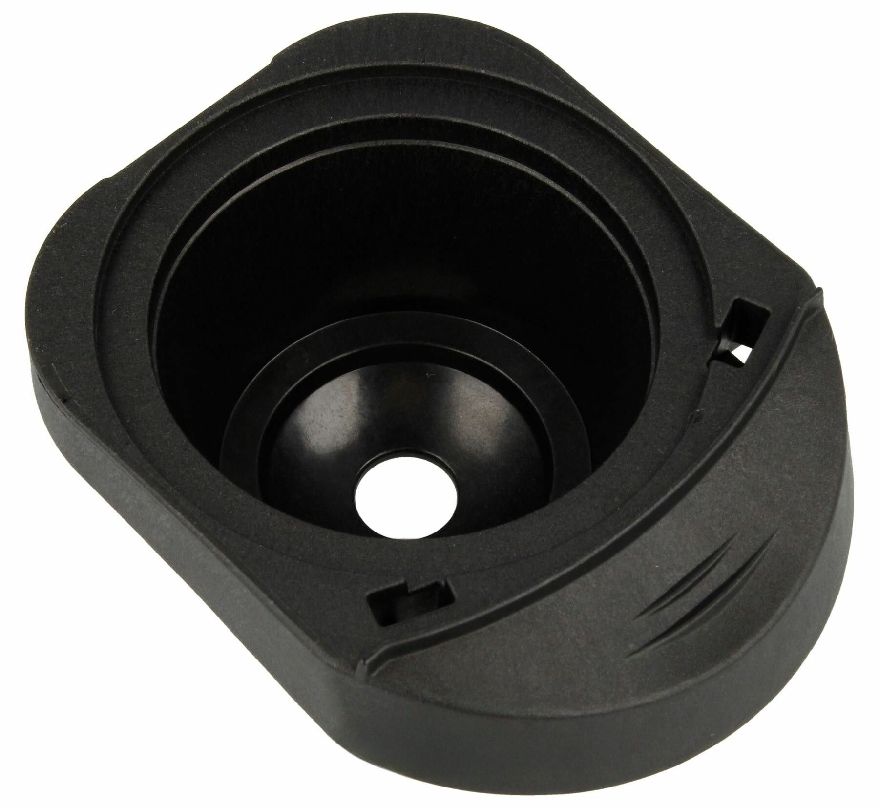 Держатель капсул кофеварки Krups Dolce Gusto MS-624826