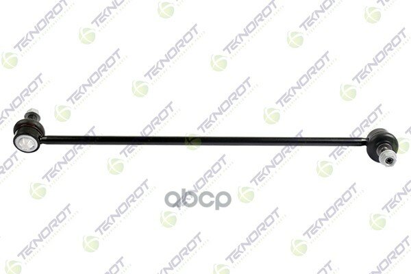 Стойка стабилизатора BMW 5 седан (E60) 525 xi 05- F RH Teknorot арт. B936