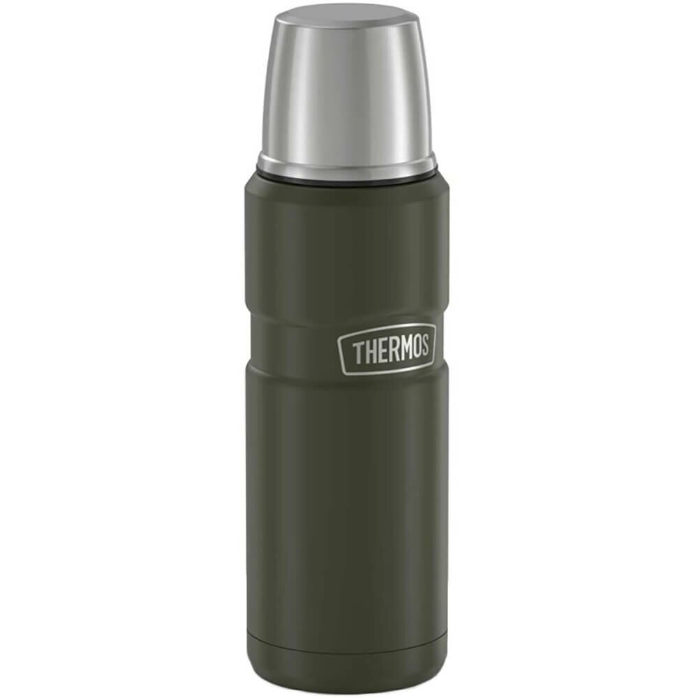 Термос Thermos SK2000 AG — фото 1