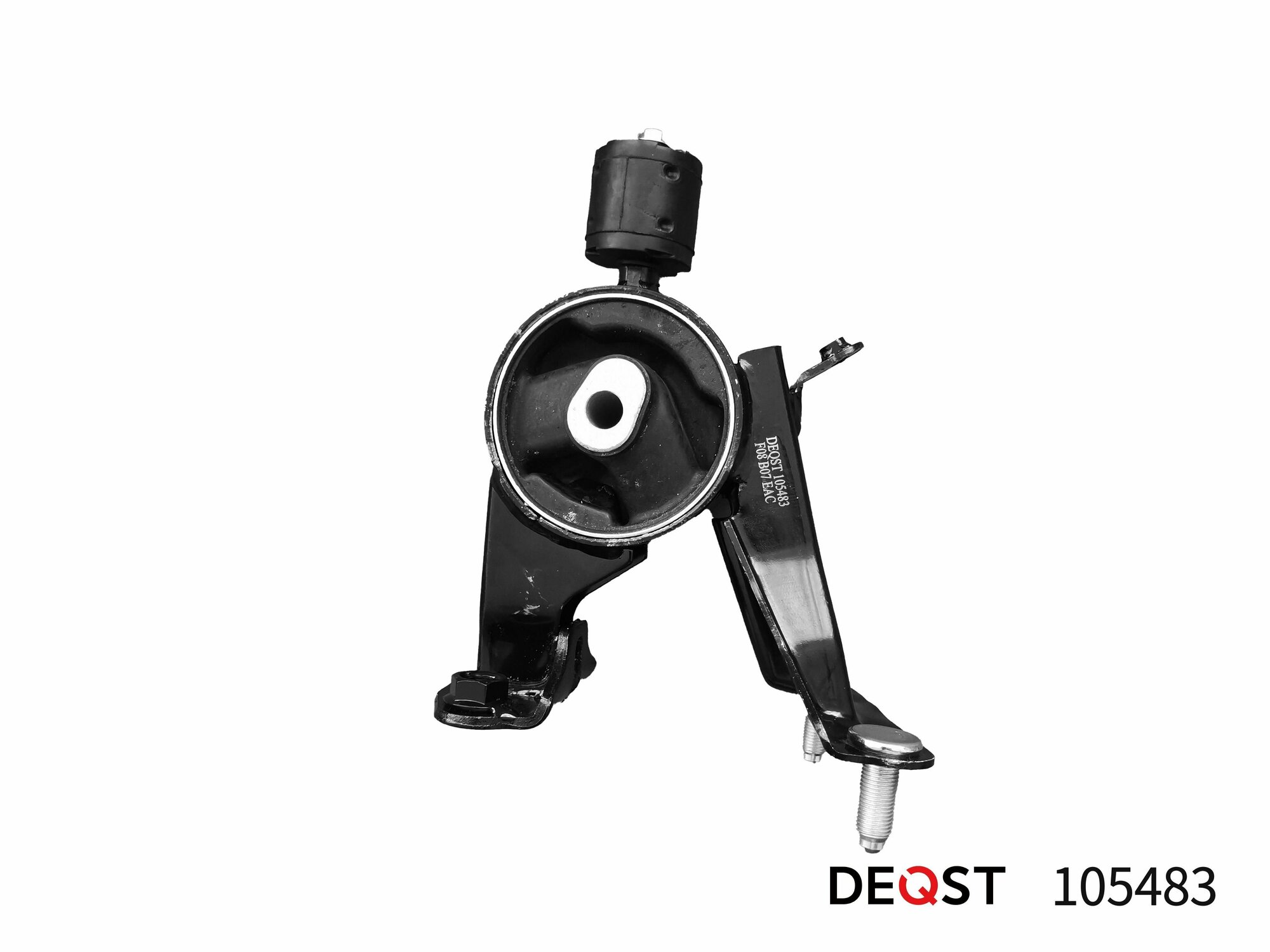 Опора двигателя Scion XB 2008-2015, Deqst 105483