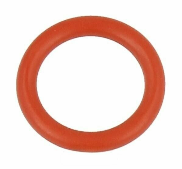 Прокладка O-Ring для кофеварок DeLonghi 12х8.5х2mm 5332177500