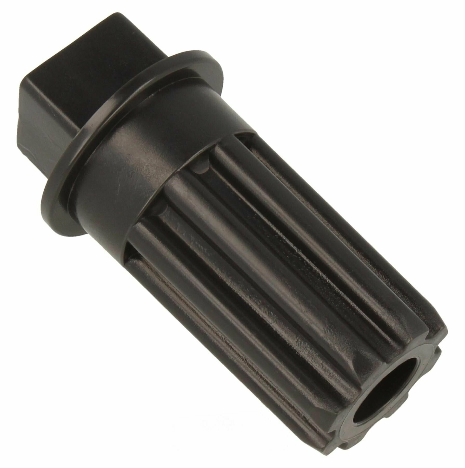 Предохранительная втулка для мясорубки Braun 67002718