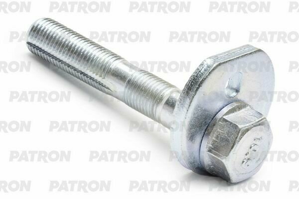 Болт-Эксцентрик