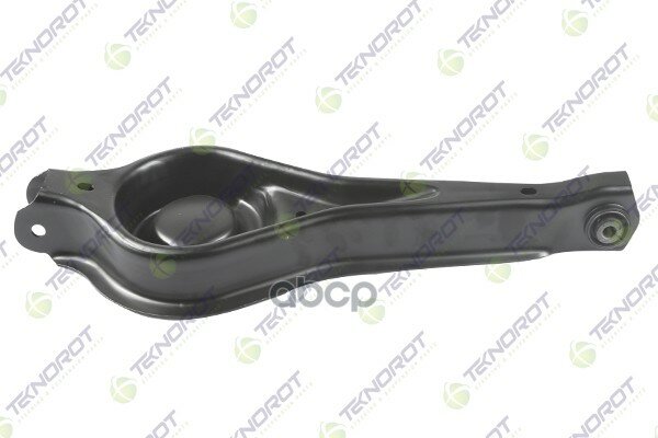Рычаг подвески FORD MONDEO I (GBP) 1.8 TD 93- Rr L/R Teknorot арт. FO925