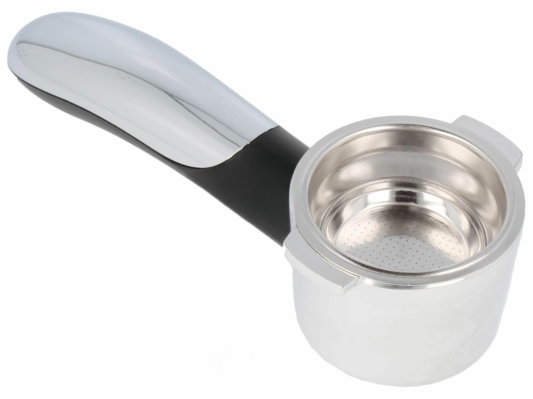 Рожок для кофеварки DeLonghi ECZ351 5513200349