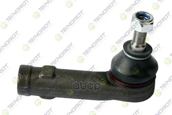 Наконечник рулевой тяги R FORD MONDEO 1993-1996 Teknorot арт. FO-901