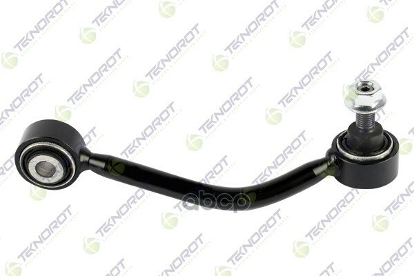 Стойка стабилизатора VW TOUAREG 2008-2017, AUDI Q7 2006-15, PORSCHE CAYENNE 2011-2017 Teknorot арт. A1006