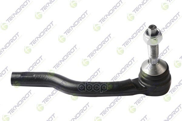 Наконечник рулевой тяги Ford Fusion 2014- Teknorot арт. FO681