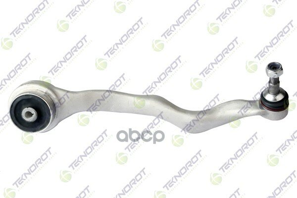 Рычаг подвески BMW 1 (F20) 125 d 2011- RH Teknorot арт. B358