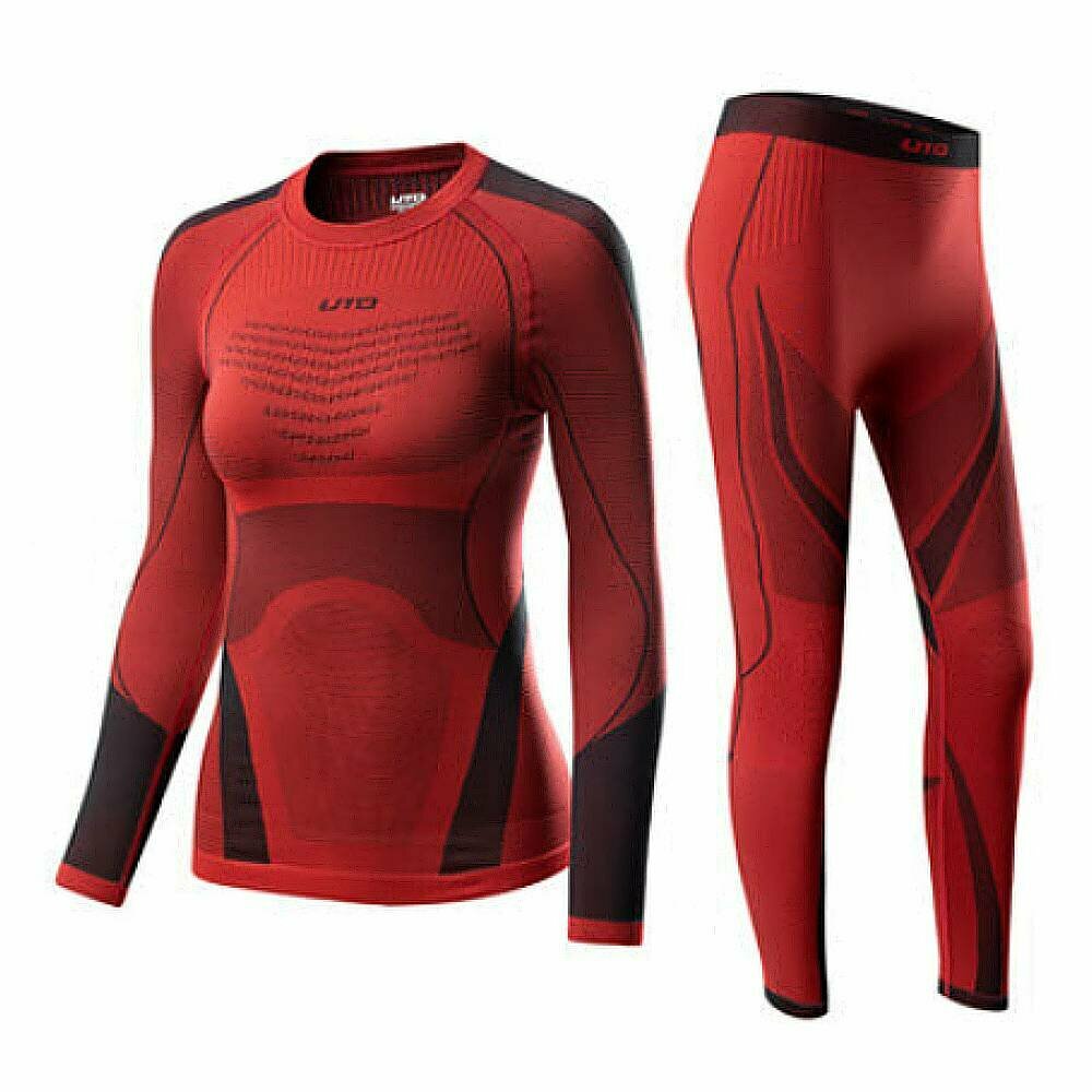 Комплект термобелья