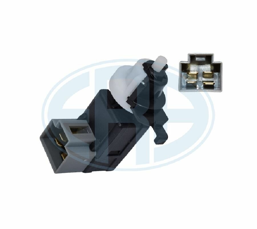 Выключатель стоп-сигнала HYUNDAI/KIA 10-