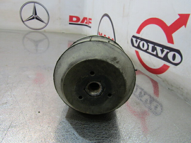 Отбойник передней рессоры Volvo FM, FH