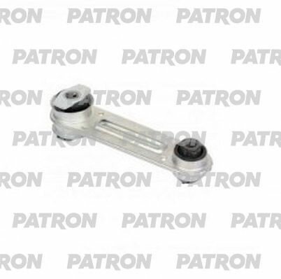 Опора двигателя PATRON PSE30284