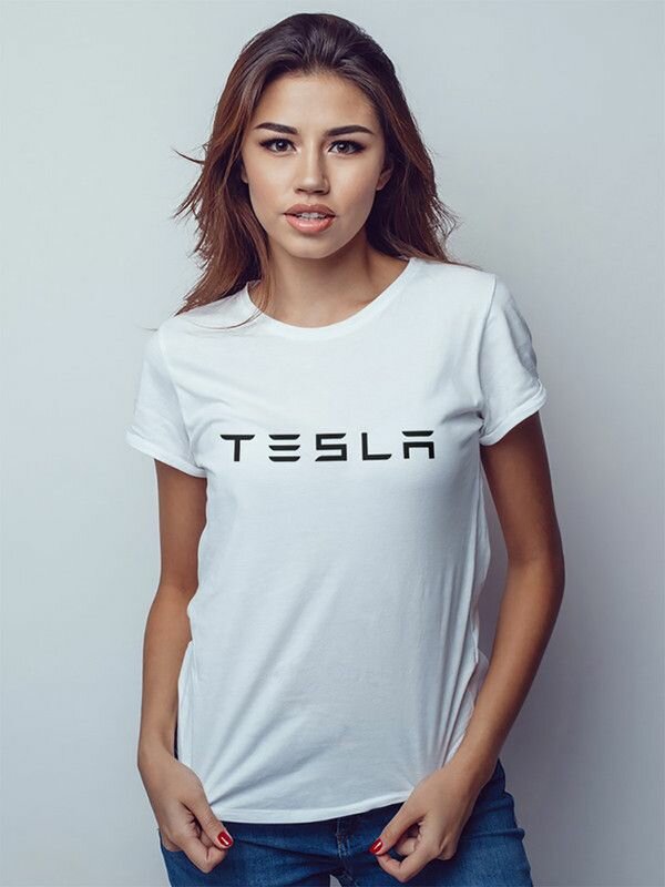 Футболка DreamShirts Studio