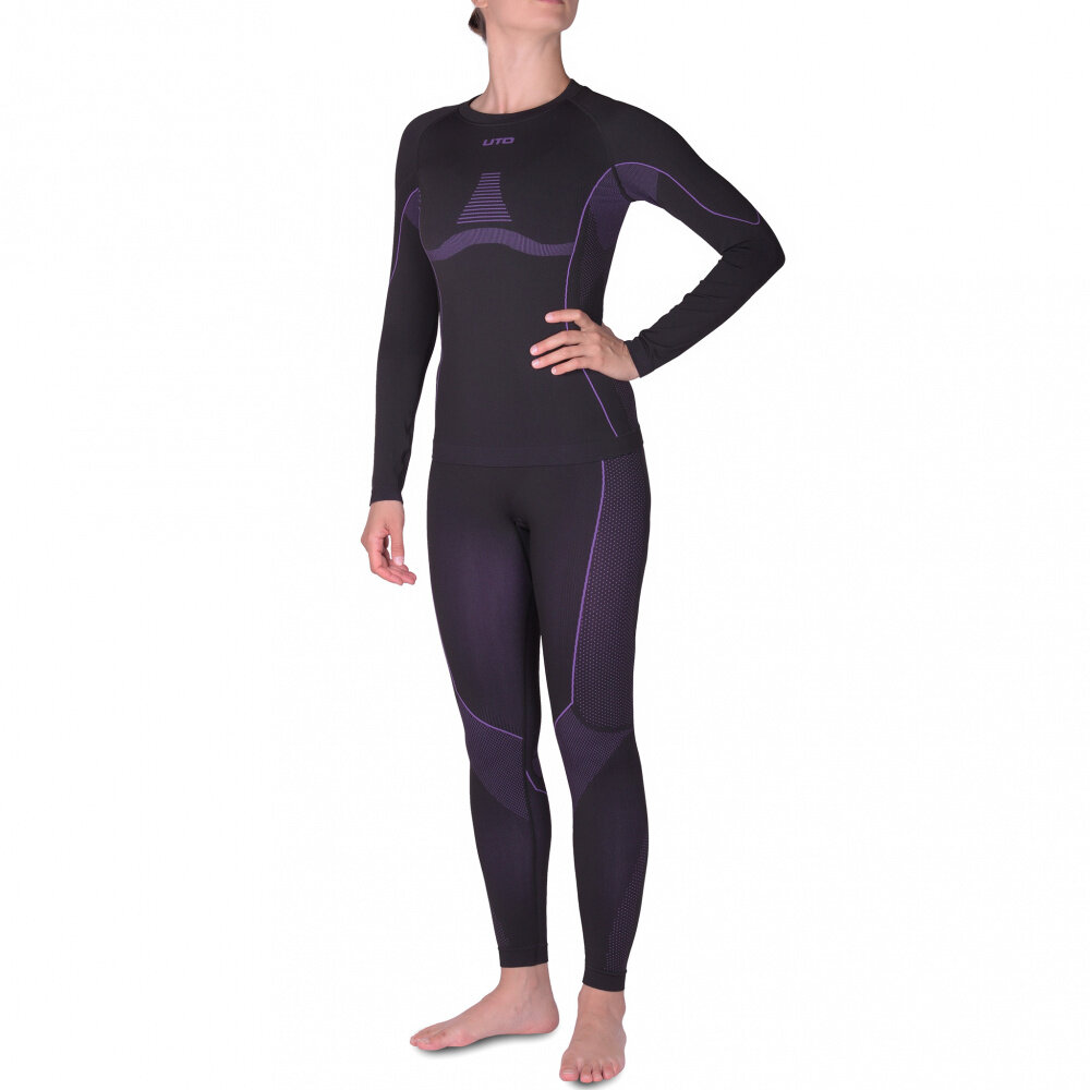 Комплект термобелья