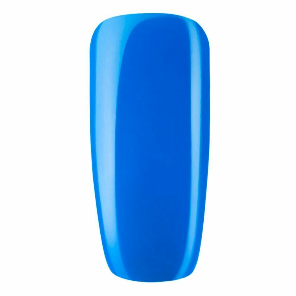 Luxio гель-лак Fanfare 15 мл