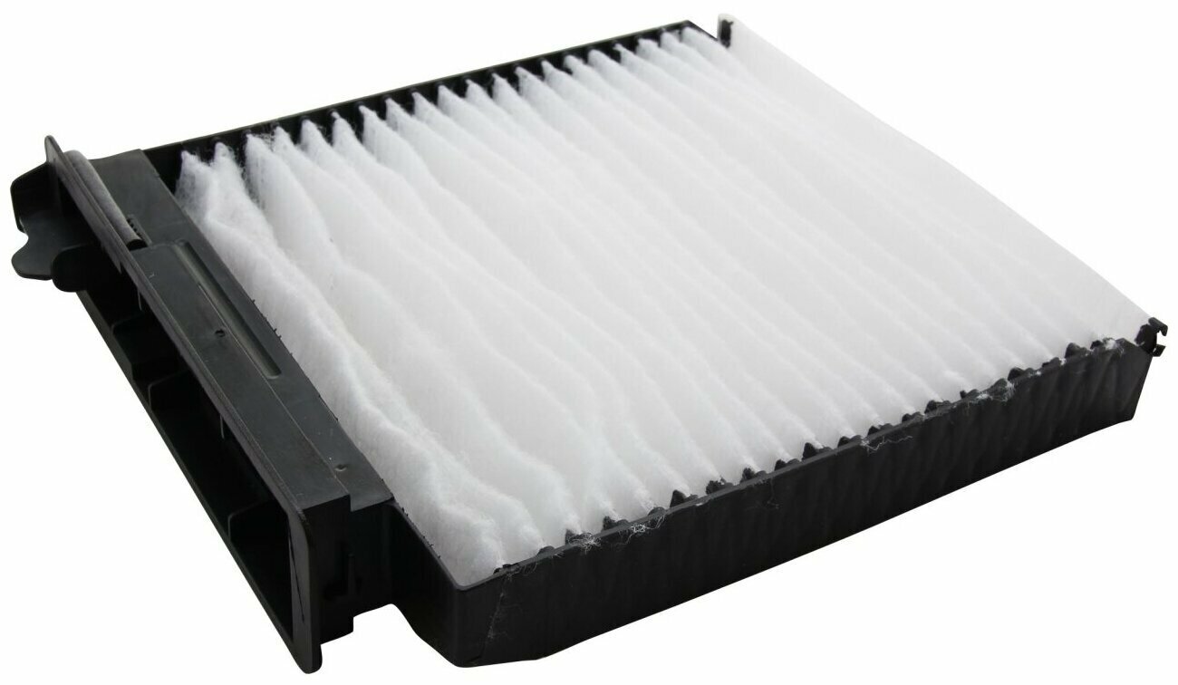 Фильтр салона LADA 8450104100, для LADA Largus и RENAULT Duster